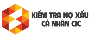 Cách Kiểm Tra Thông Tin CiC Ngân Hàng, CiC Fe Credit Như Thế Nào